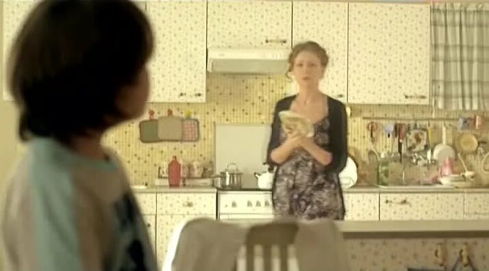 Видео Родина (детектив)(1 и 2 серии из 12) 2015. | OK.RU - Смотреть онлайн в поиске Яндекса по Видео