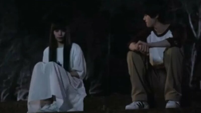 film jepang romantis terbaru subtitle indonesia episode 1 - Watch online in Yandex video search