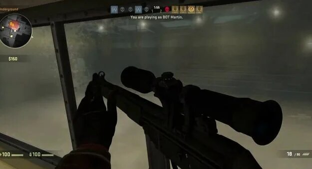 CSGO Beta Adventure | CSGO Beta v1.16.1.0 - Смотреть онлайн в поиске Яндекса по Видео