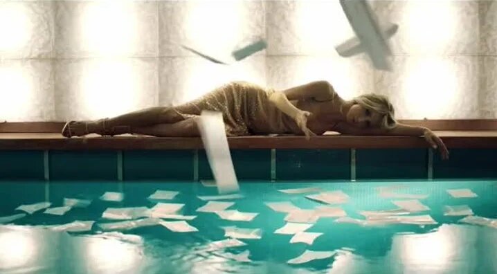 Видео Loboda — Случайная [Премьера Клипа] | OK.RU - Смотреть онлайн в поиске Яндекса по Видео