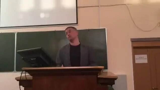 Лекция 8 психиатрия Шизофрения Шизоаффективное и бредовые расстройства Причины шизофрении