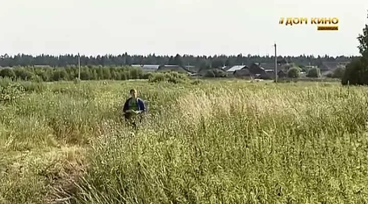 Видео "Новая жизнь" 1-4 серии 2013 | OK.RU - Смотреть онлайн в поиске Яндекса по Видео