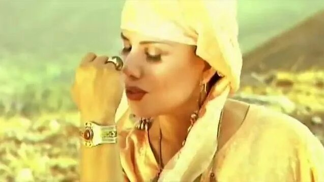 Yulduz Usmonova - Biyo-biyo | Юлдуз Усмонова - Биё-биё - Смотреть онлайн в поиске Яндекса по Видео