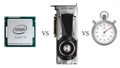 CPU vs Graphics Card/GPU (Nvidia Nvenc): x264 video encoding benchmark - Смотреть онлайн в ...