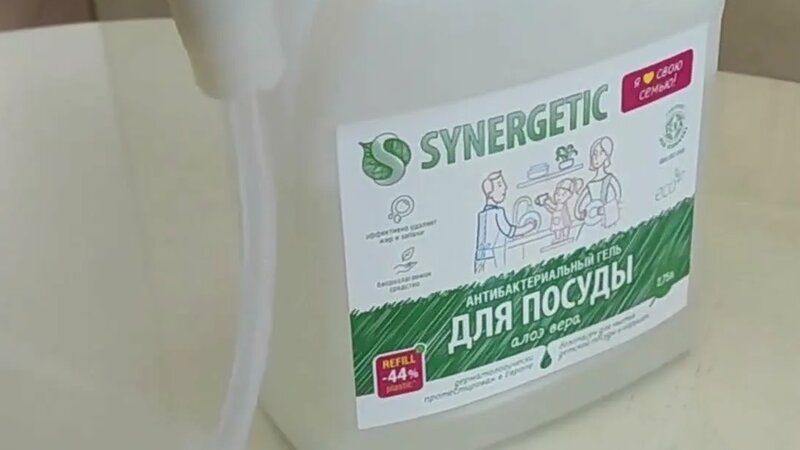 Дозатор для жидкого мыла в раковину. Отзыв - Смотреть онлайн в поиске ...