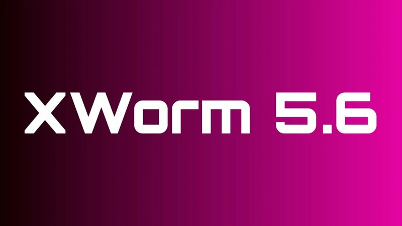 Полный гайд по Xworm 5.6 | Туториал на ратку - Смотреть онлайн в поиске Яндекса по Видео