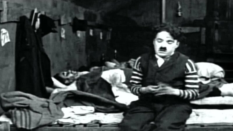 Чарли Чаплин Нарезка эпизодов Смотреть онлайн в поиске Яндекса по Видео