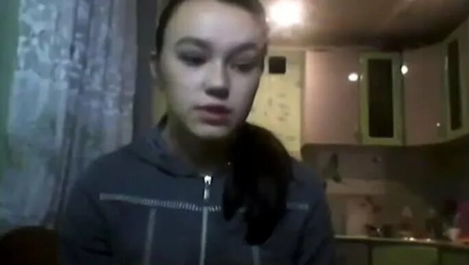 Видео Откровения девушки | OK.RU - Смотреть онлайн в поиске Яндекса по Видео