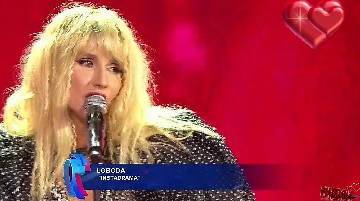Видео Loboda инстаграмツОстанемся друзьямиツ | OK.RU - Смотреть онлайн в поиске Яндекса по Видео
