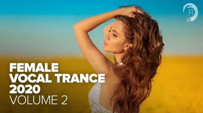 Видео Female Vocal Trance - 2020 (VOL.2) | OK.RU - Смотреть онлайн в поиске Яндекса по Видео