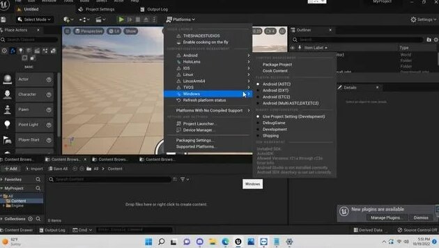 Game Files Required to initialize the global shader library are missing - Смотреть онлайн в ...