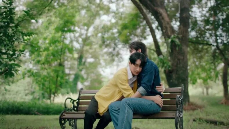 Парень из параллельного мира 10 серия — Видео от Kerri Rain - Смотреть онлайн в поиске Яндекса ...