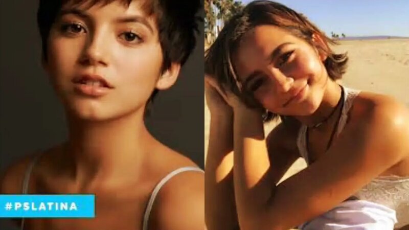 Kumpulan cewek ayu montok sensual mengalahkan bintang bokep jepang jav & vivid video bokep ...