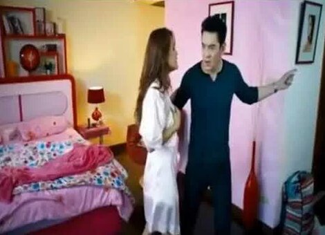 Video Bokep 2017 - Смотреть онлайн в поиске Яндекса по Видео