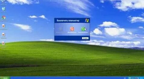 Как обновить c Windows XP до Windows 10 - Смотреть онлайн в поиске Яндекса по Видео