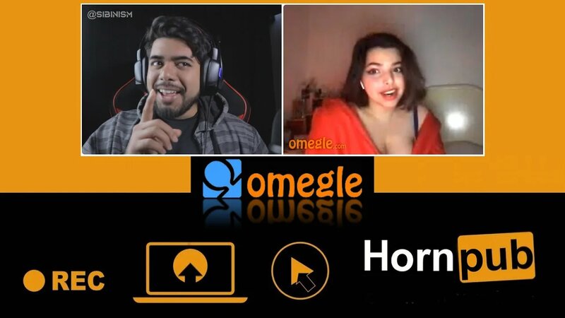 P HUB (Hornpub) Prank On Omegle | Indian Guy Exposing Everyone - Смотреть онлайн в поиске ...
