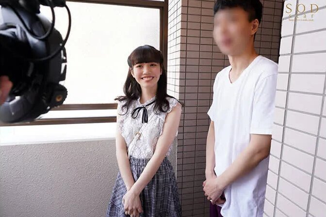 Kudou yura [javcube r18 японское порно, new japan asian porno uncensored stars 744