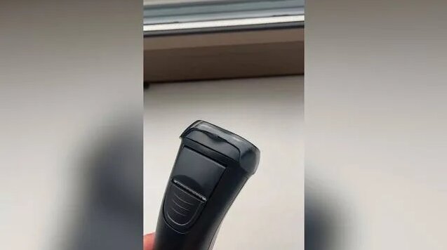 Электробритва для мужчин Deerma Tx200 - Смотреть онлайн в поиске ...