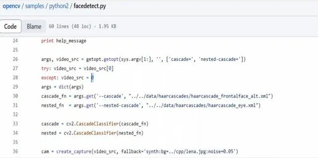 OpenCV error - cv2.error: error: (-215:Assertion failed) !_src.empty() in function 'cvtColor ...