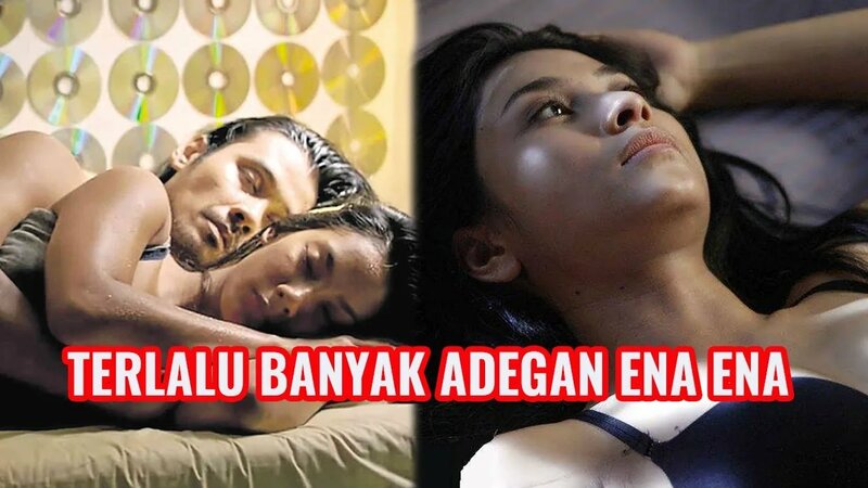 5 Film Dewasa Indonesia, Banyak Adegan HOT! - Смотреть онлайн в поиске Яндекса по Видео