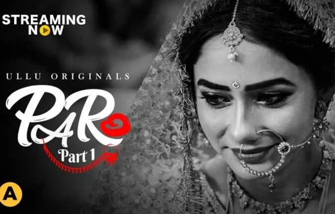 Paro – 2021 – Hindi Hot Web Series – UllU - Смотреть онлайн в поиске Яндекса по Видео