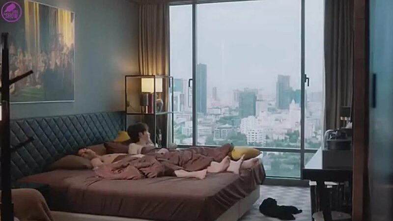 Друг по постели 4 серия — Видео от Kerri Rain - Смотреть онлайн в поиске Яндекса по Видео