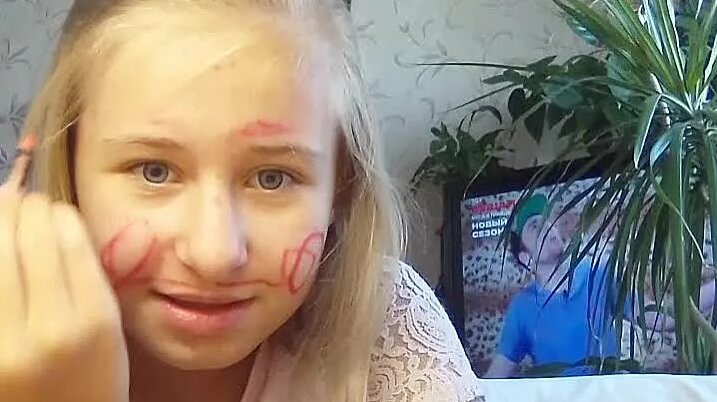 Видео Название трансляции | OK.RU - Смотреть онлайн в поиске Яндекса по Видео