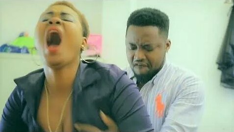 Putri Dian - bokep japan - bokep indo - bokep indonesia - bokep jepang 2020 54654 (3) | Facebook ...