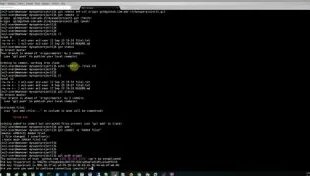 Git - Hастройка логина в GitHub через SSH Key на Linux - Смотреть онлайн в поиске Яндекса по Видео