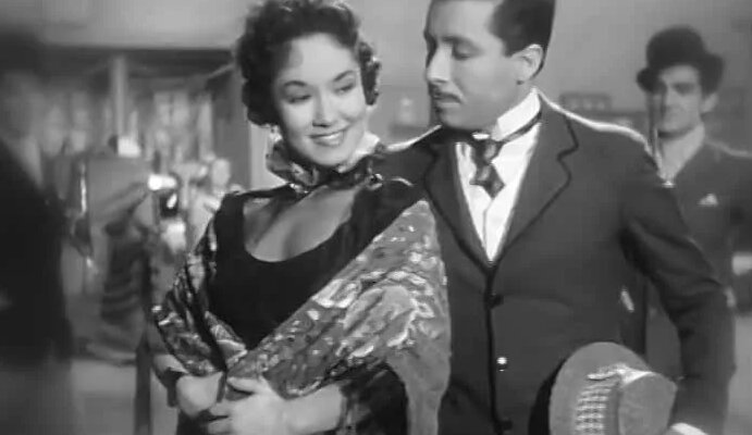 Видео Возраст любви (Аргентина 1954) 16+ Комедия, Мелодрама, Мюзикл | OK.RU - Смотреть онлайн в ...