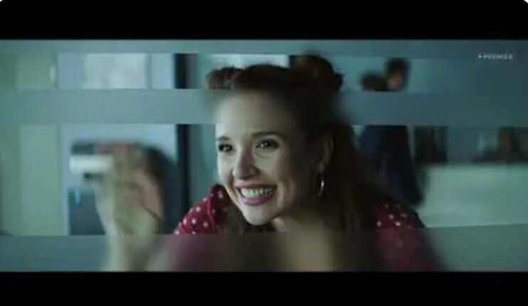 Комедия Мылодрама (2сезон) — Видео от Валентин Матросов - Смотреть онлайн в поиске Яндекса по Видео