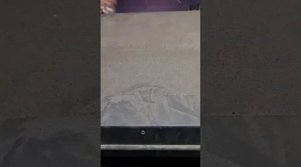 Автоматический котёл Zota Stahanov 2 - Смотреть онлайн в поиске Яндекса по Видео