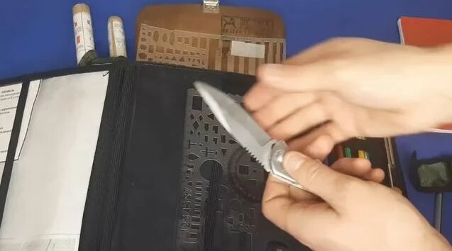 Командирская сумка Офицерский планшет Планшет Полевая сумка Сумка ...