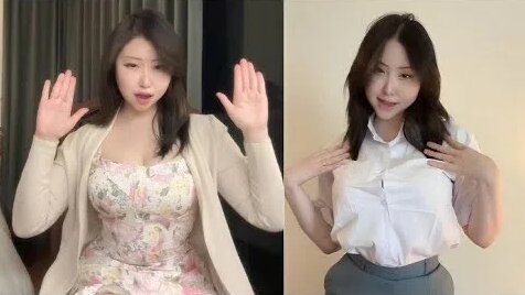 siapa sebenarnya msbreewc si pemersatu pria? berikut profil lengkap msbreewc - Watch online in ...