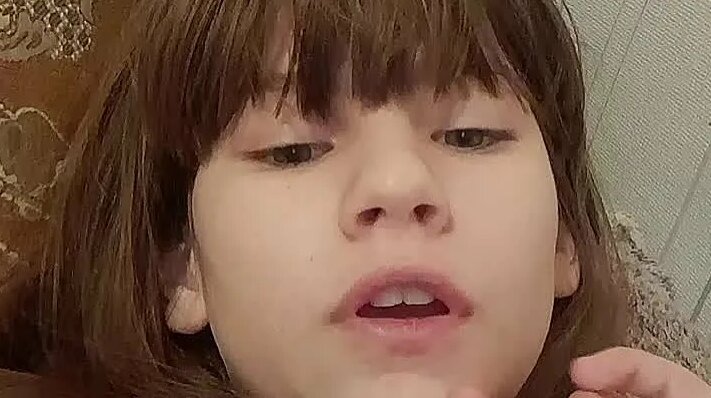 Видео Название трансляции | OK.RU - Смотреть онлайн в поиске Яндекса по Видео