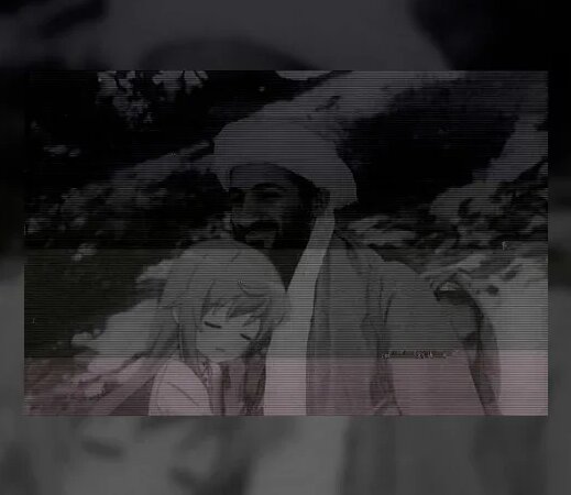 qad tasama (slowed + reverb).mp4 - Смотреть онлайн в поиске Яндекса по Видео