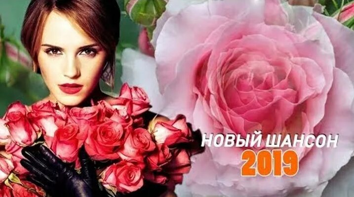 Видео Песни ДЛЯ Настроения И Отдыха Хороший Шансон Сборник 2019 | OK.RU - Смотреть онлайн в ...