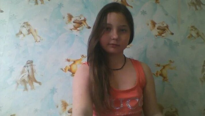 Прямая трансляция çevrimiçi Izle Yandex Video