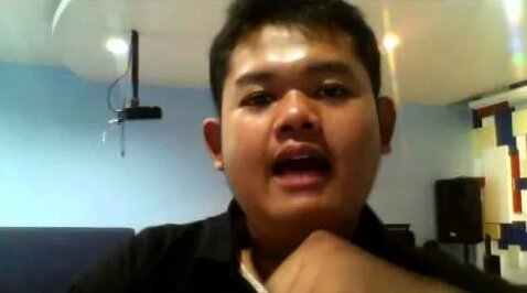 bokep - Смотреть онлайн в поиске Яндекса по Видео