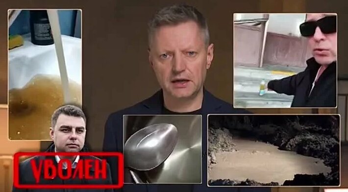 Видео Редакция. News *104-я неделя | OK.RU - Смотреть онлайн в поиске Яндекса по Видео