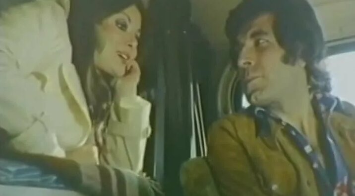 Видео Islak Dudaklar - 1975 | OK.RU - Смотреть онлайн в поиске Яндекса по Видео