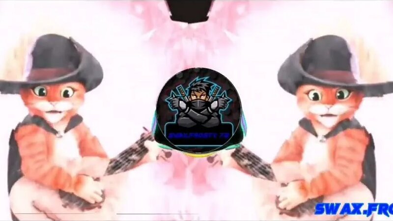 Puss In Boots - GigaChad Phonk Edit (edited version) HD - Смотреть онлайн в поиске Яндекса по Видео