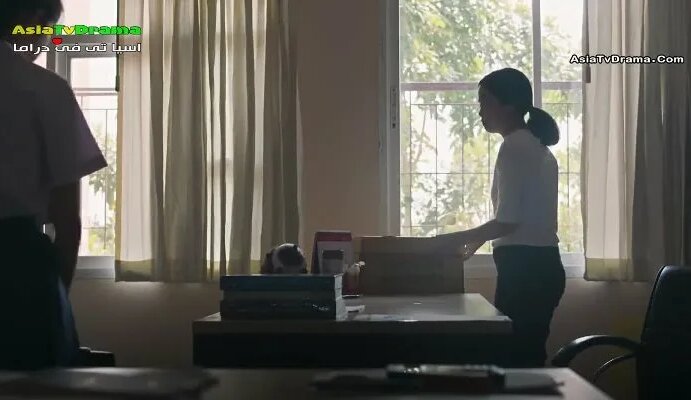 Girl from Nowhere ep01.Cima4U - Смотреть онлайн в поиске Яндекса по Видео