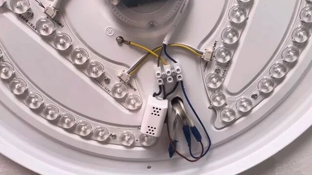 Включатель Locktok с WIFI . Умный включатель, настройка умного дома ...