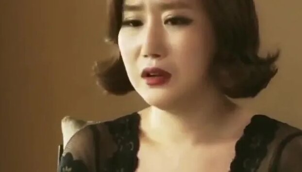 18 Korean 2016 Haru sixter #3.mp4 – смотреть видео онлайн в Моем Мире | Krm hmmi