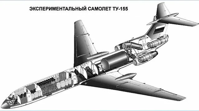 10 фактов о самолете ТУ-154. спецвыпуск иф №4 avsim radio - Смотреть ...
