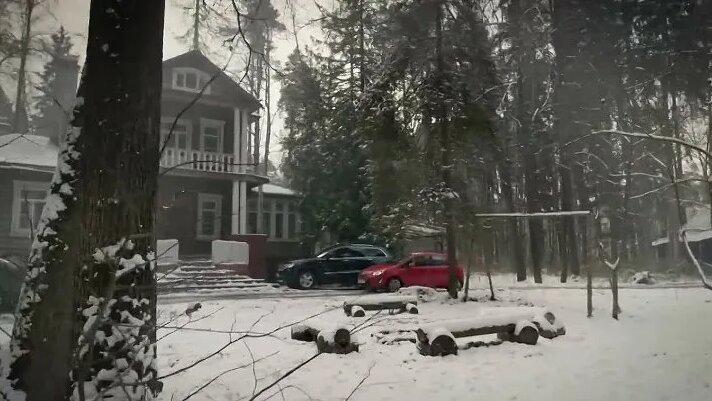 Видео Дом У Последнего Фонаря Детектив Все Серии Full Hd ВД Ok Ru