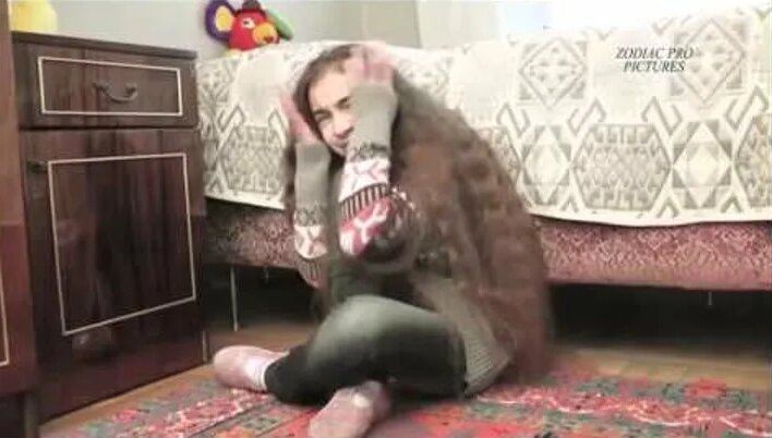 Видео film "Shnorh" / Trayler / 2014 | OK.RU - Смотреть онлайн в поиске Яндекса по Видео