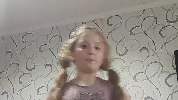 Видео Название трансляции | OK.RU - Смотреть онлайн в поиске Яндекса по Видео