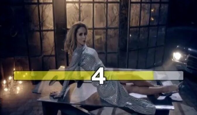 Видео Loboda - К Черту Любовь (Караоке) | OK.RU - Смотреть онлайн в поиске Яндекса по Видео